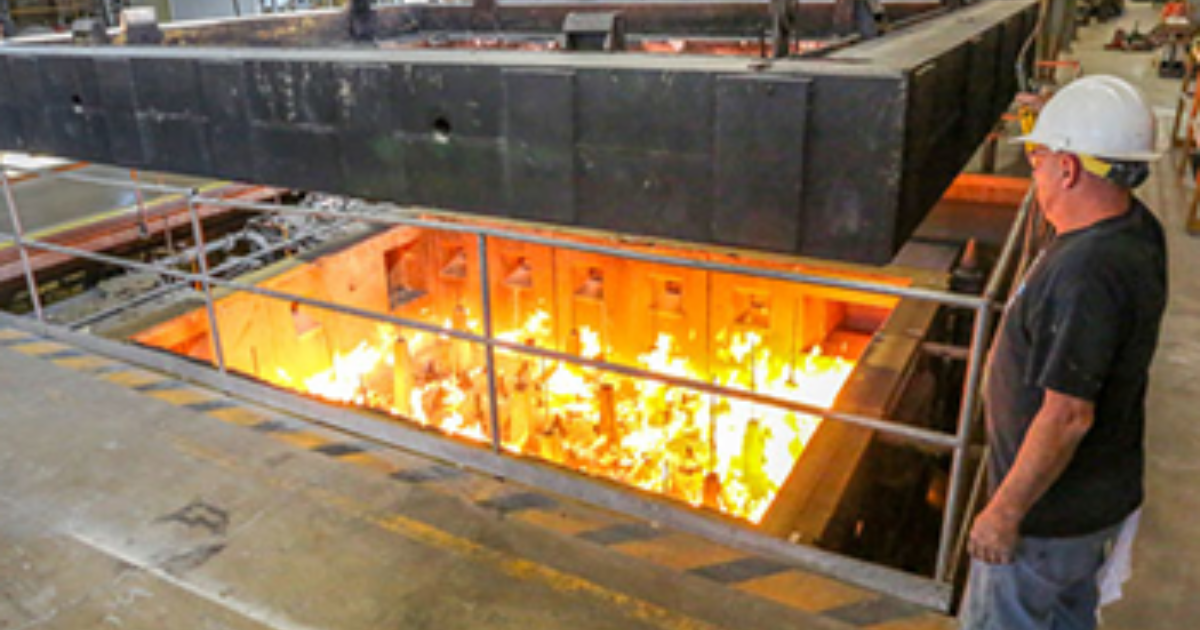 Top Questions and Answers about Fire-Rated Assemblies