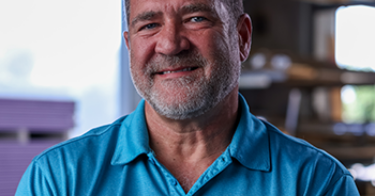 Best Drywall Products | Saving Customers Time & Money