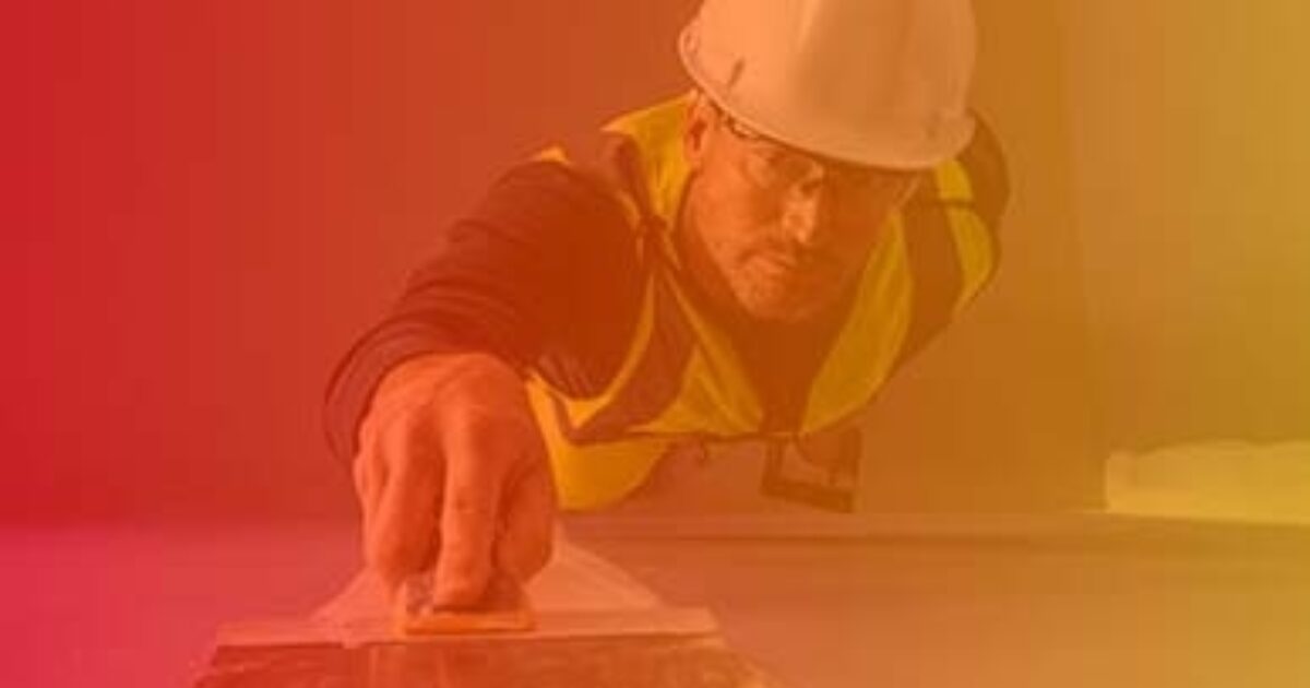 EP5: Difference Between Level 4 and Level 5 Drywall Finishes