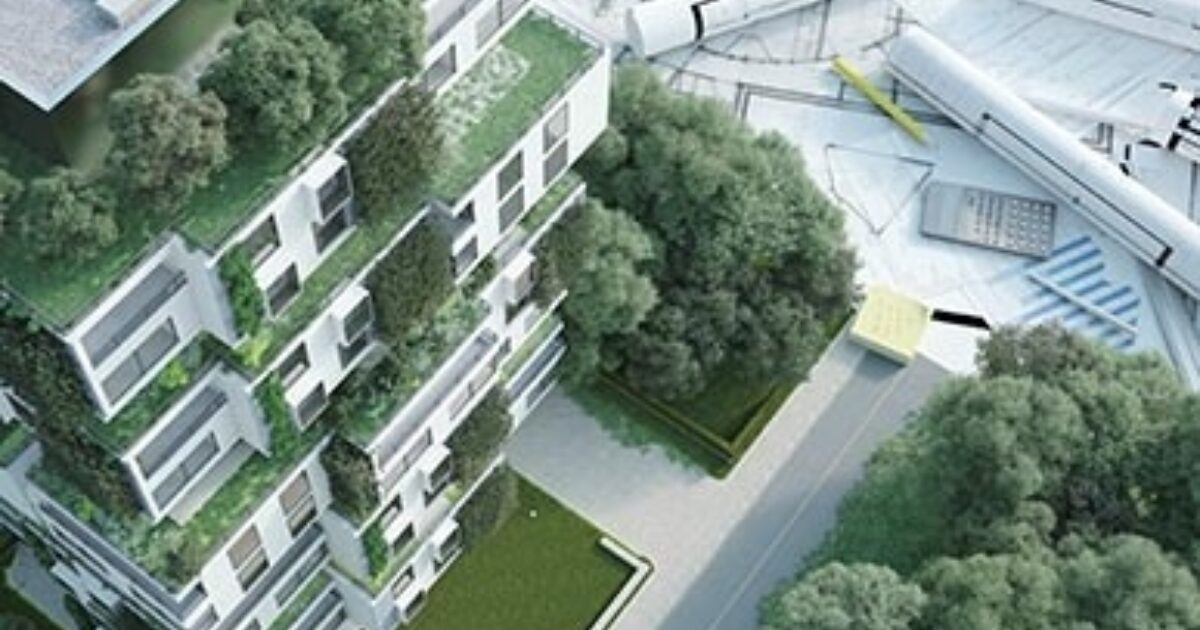 EPD & HPD Insights – Helping Facilitate Sustainable Construction