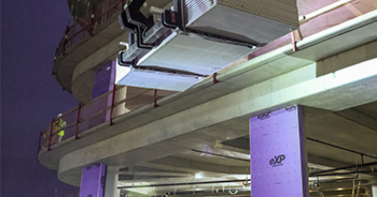 ASTM Standards for Gypsum Board: Quality & Safety