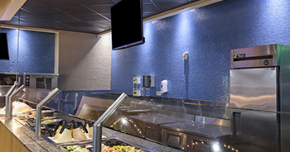 Black Gridstone Ceiling Panels: Transforming Treasure Bay Casino's…