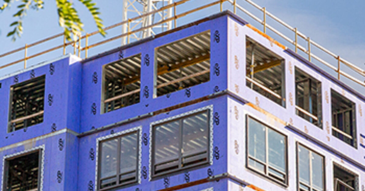 High Quality Gypsum Products: Durable & Moisture-Resistant