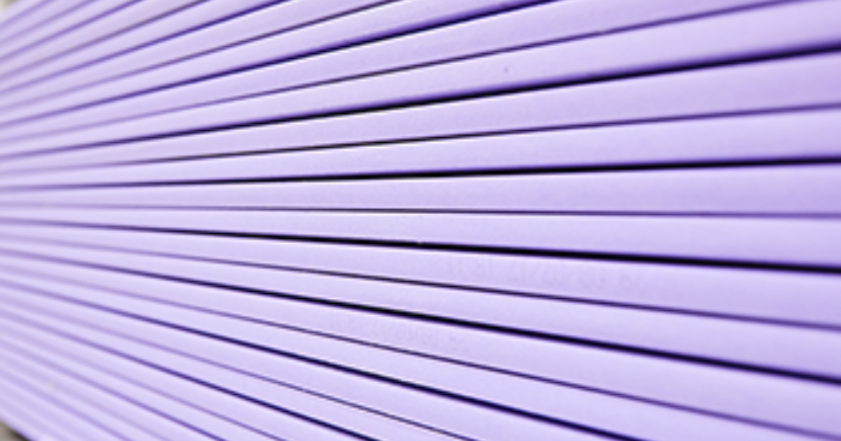 Gypsum Core Types 101: Understanding UL Type Designations