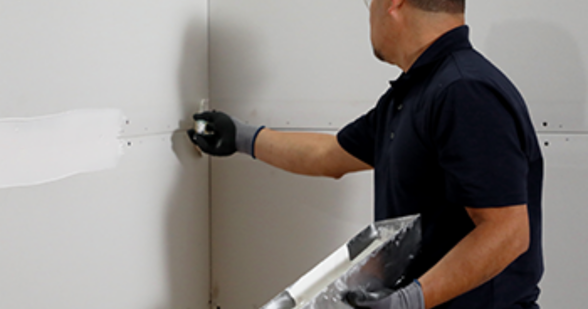 A Guide to Regionally-Tailored ProForm Finishing Products