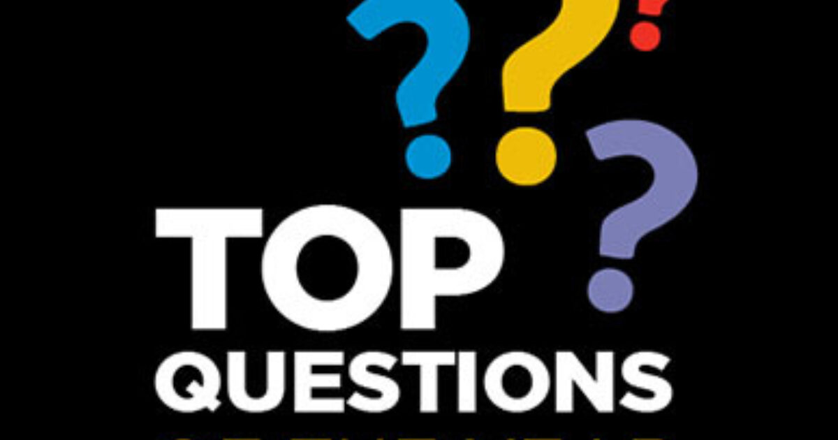 Top FAQs: Fire-Rated Walls, Drywall Finishes & More