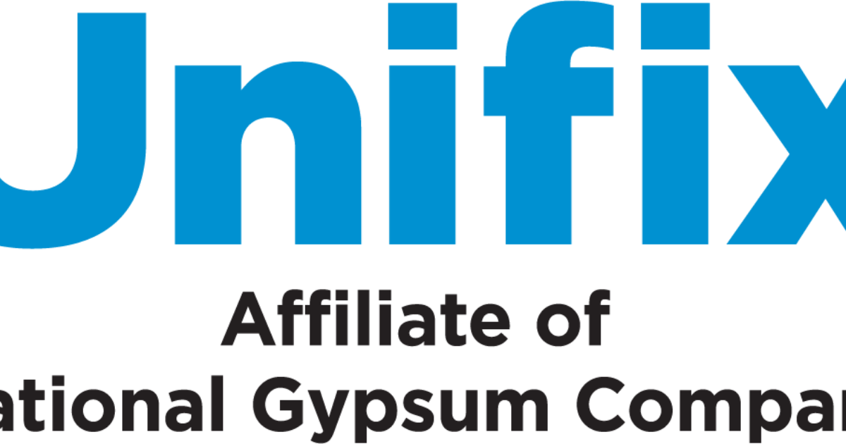 Unifix Inc. | Cement Board Manufacturer