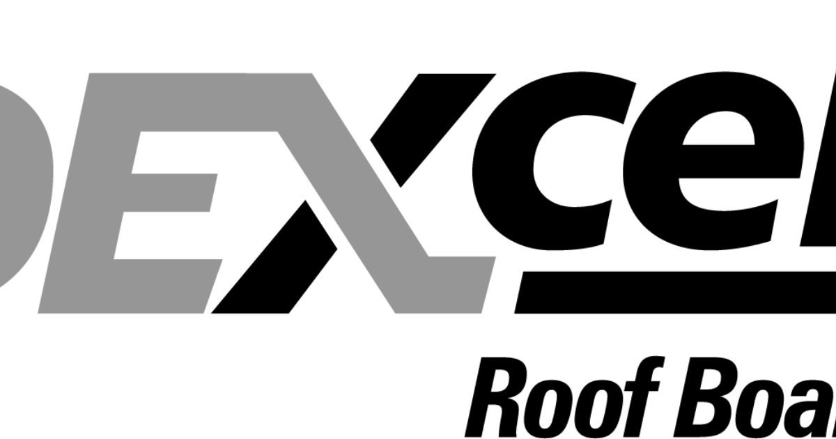 DEXcell® Roofing Board Products | National Gypsum®