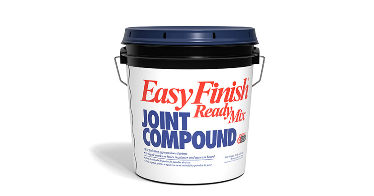 ProForm® Finishing Products