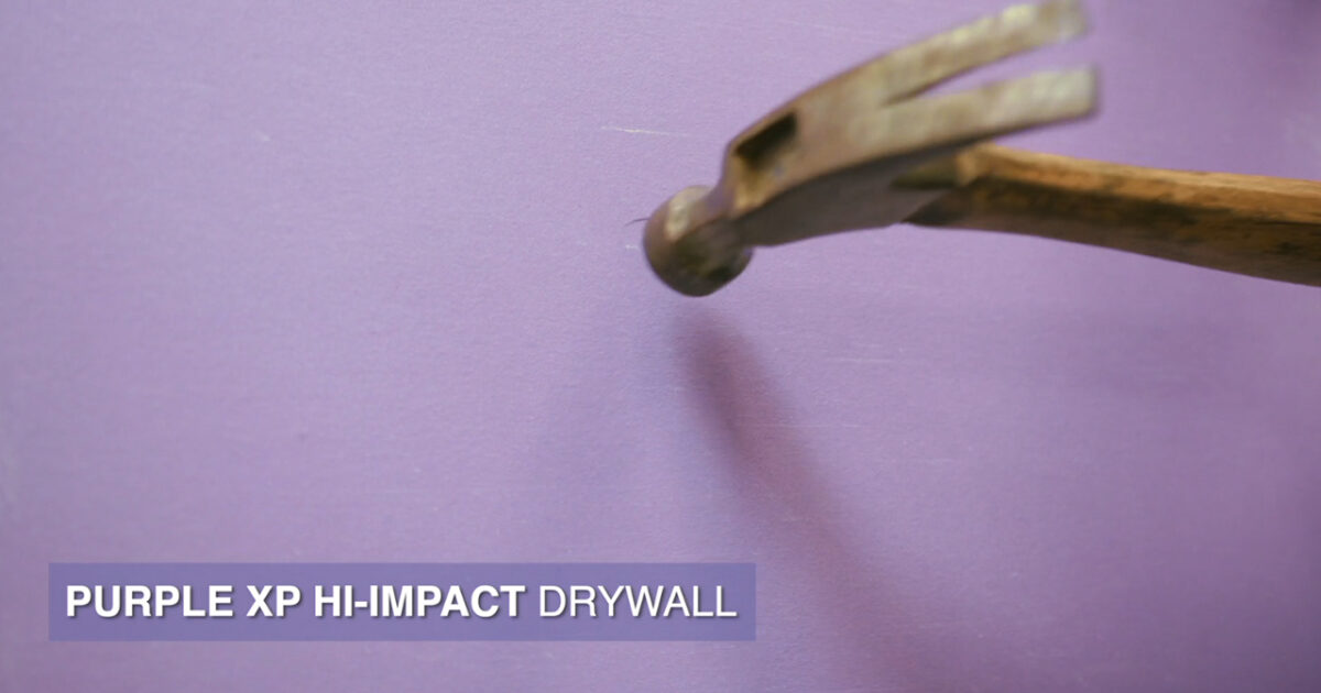 Today's Homeowner | What's the Difference Between Hi-Impact and…
